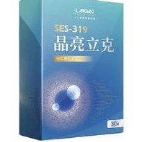 「現貨+原廠經銷」大立美 SES-319晶亮立克30顆/盒 關健立克 日本專利成分 公司貨 管路立克 線條立克 水亮立克 | 蝦皮購物