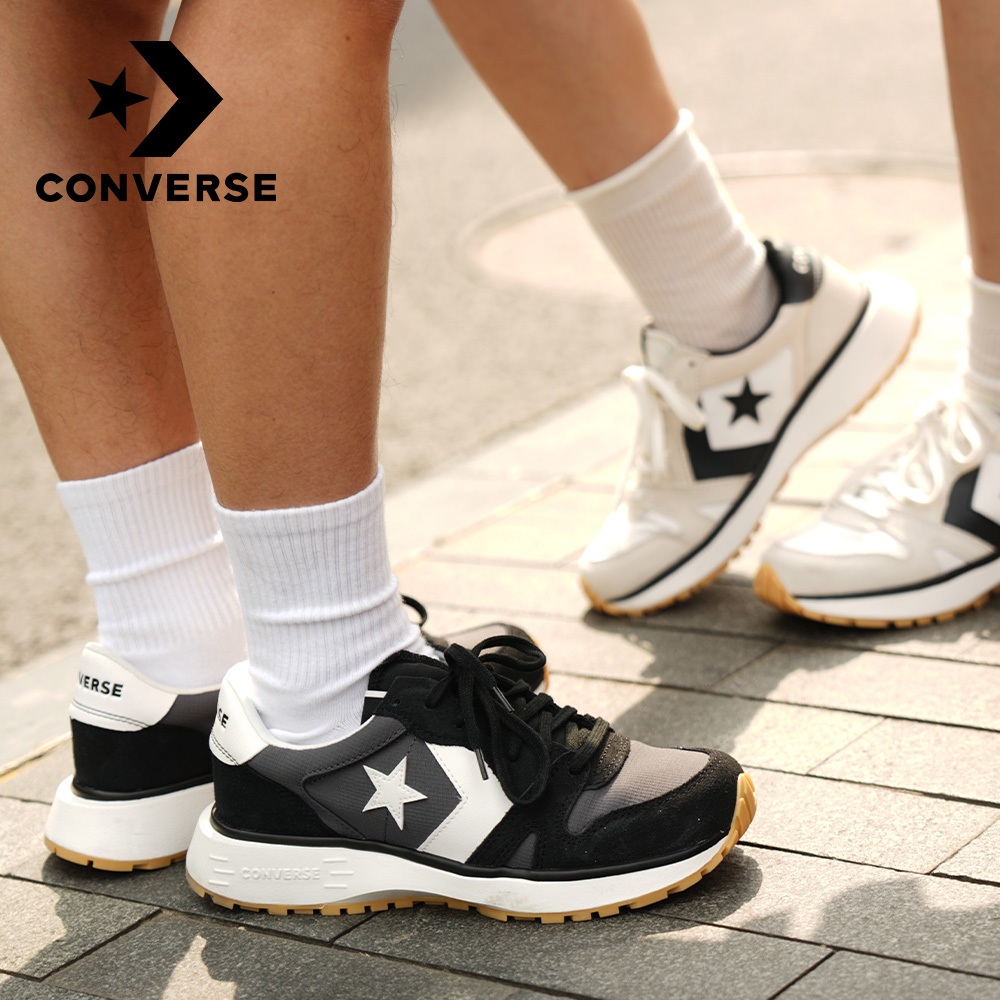 【Converse官方旗艦店】低筒休閒鞋_中性_CONVERSE OMNI TRAINER_A13468C | 蝦皮購物