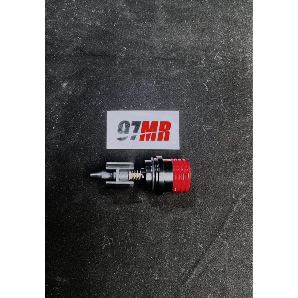 97MR 新雅 手動怠速馬達B8R車系專用 勁戰六代 水冷BWS Force2.0 AUGUR NMAX | 蝦皮購物