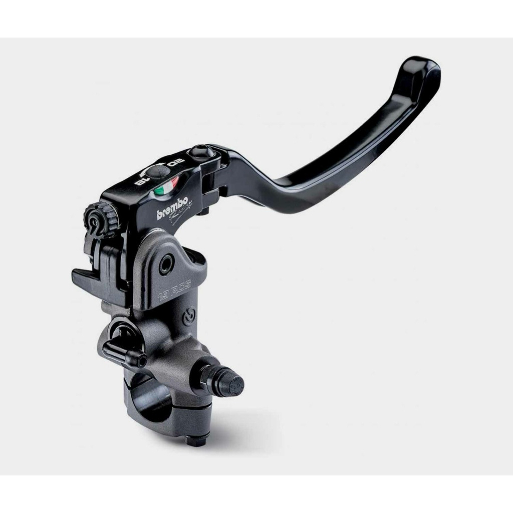 【戰鬥機】BREMBO RCS 直推總泵 RCS14 RCS15 RCS16 布蘭博 改裝 總泵 | 蝦皮購物