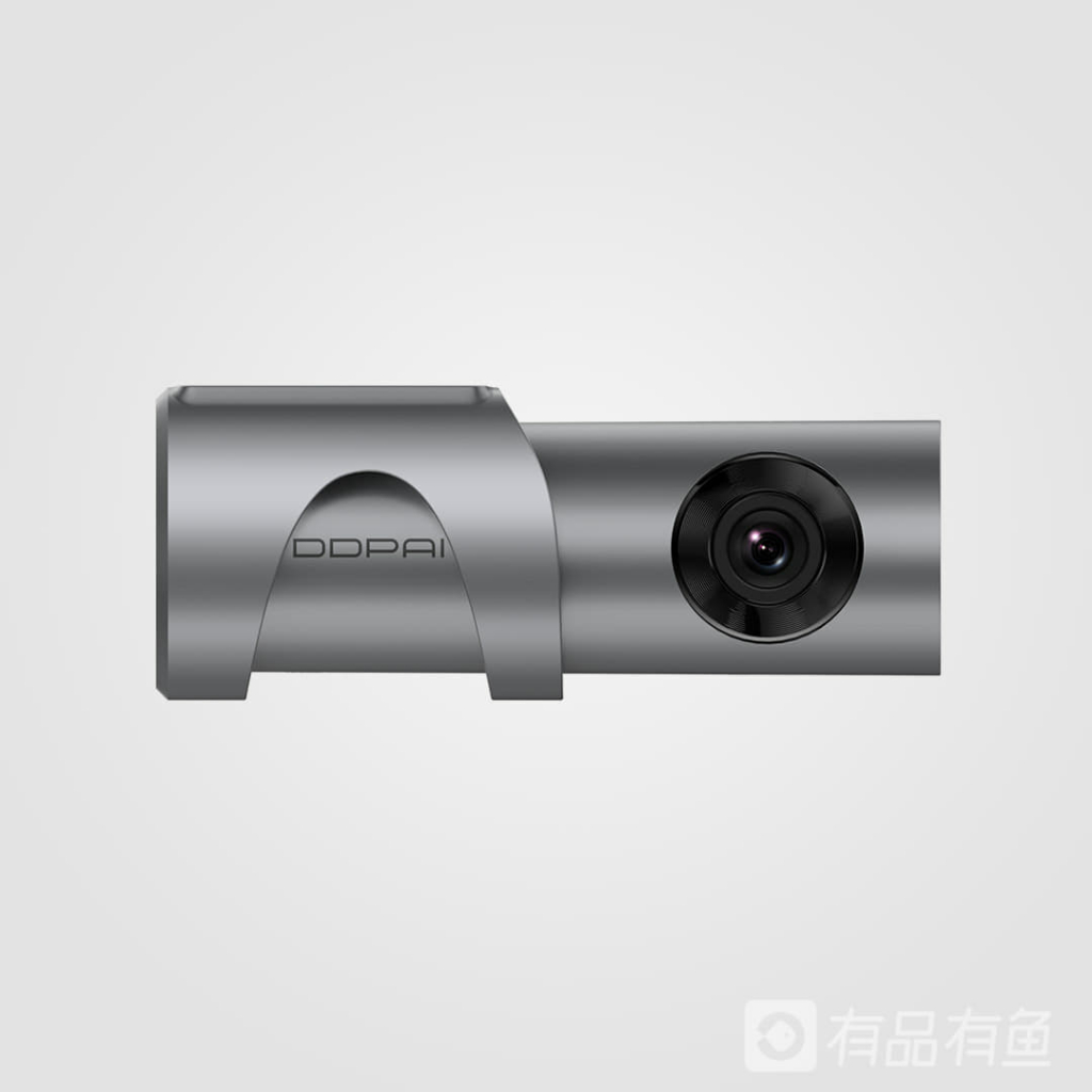 台灣保固 盯盯拍 ddpai mini3 mini7x(進階版) mini5 4K汽車行車記錄器 ADAS 微光夜视 | 蝦皮購物