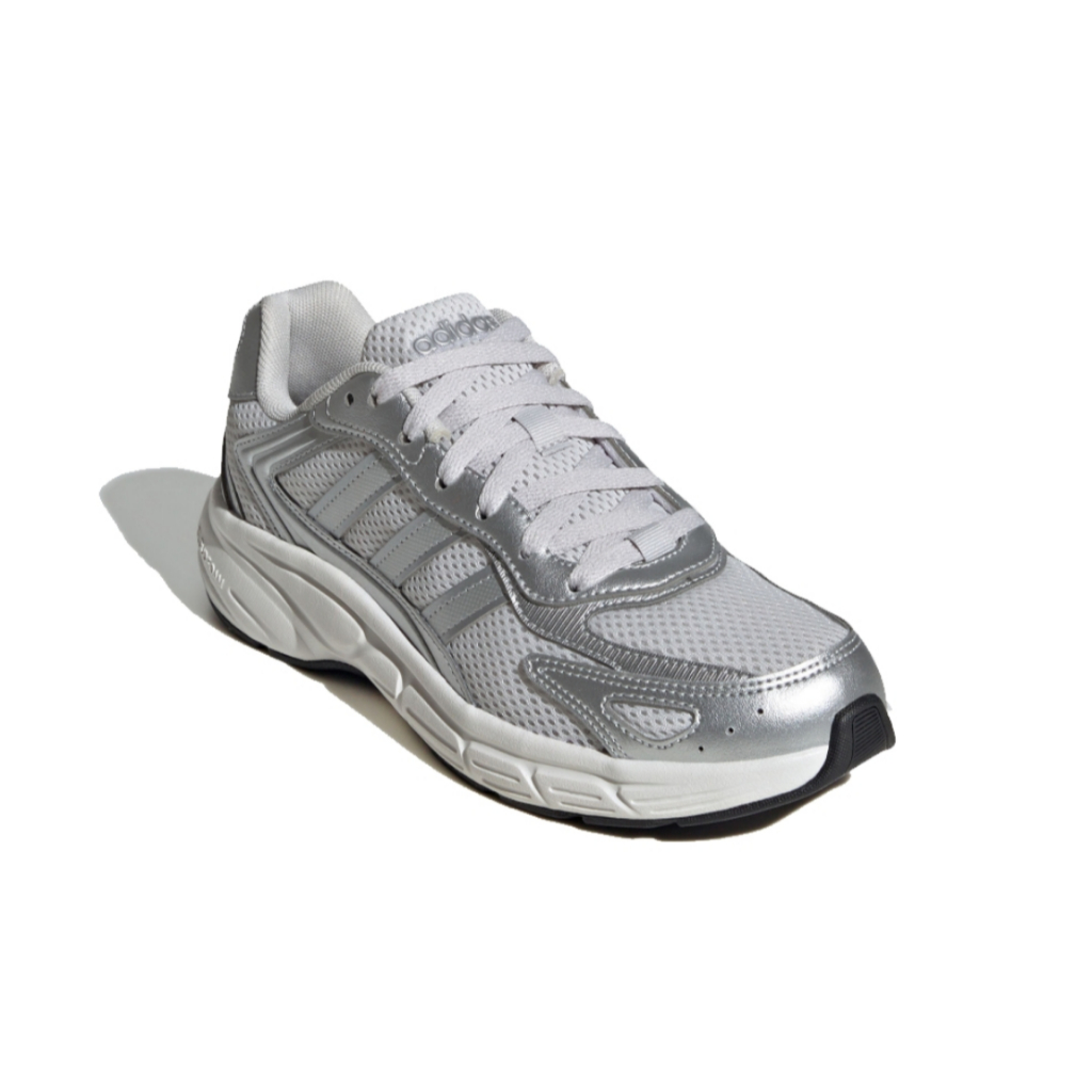 Adidas 愛迪達 ECLYPTIX 2000 女運動休閒鞋 (JH6911) | 蝦皮購物