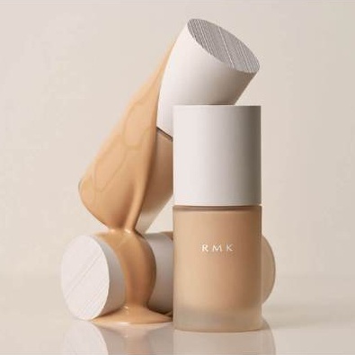200L 台灣現貨 RMK 完美無瑕粉底液 15ml 試用 小樣 | 蝦皮購物