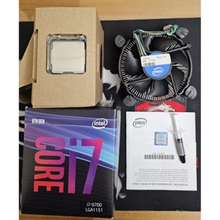 i7 9700／F+i5 8400+TUF Z390+焰光戟 16G+FURY 32G+XPG D50 16G 記憶體 | 蝦皮購物