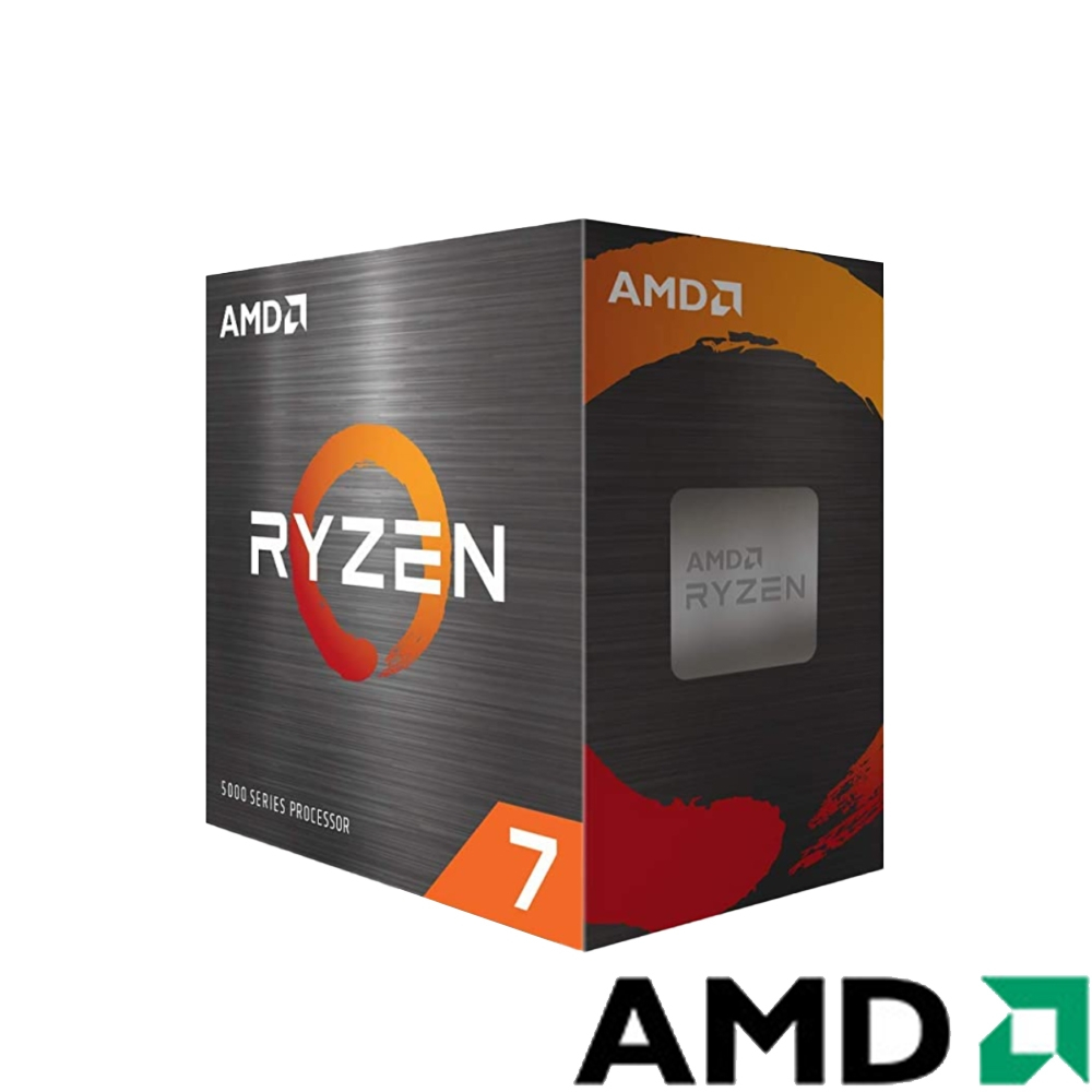 全新現貨 AMD R7-5800X 八核心 中央處理器 Ryzen 7 CPU 全新散裝 | 蝦皮購物