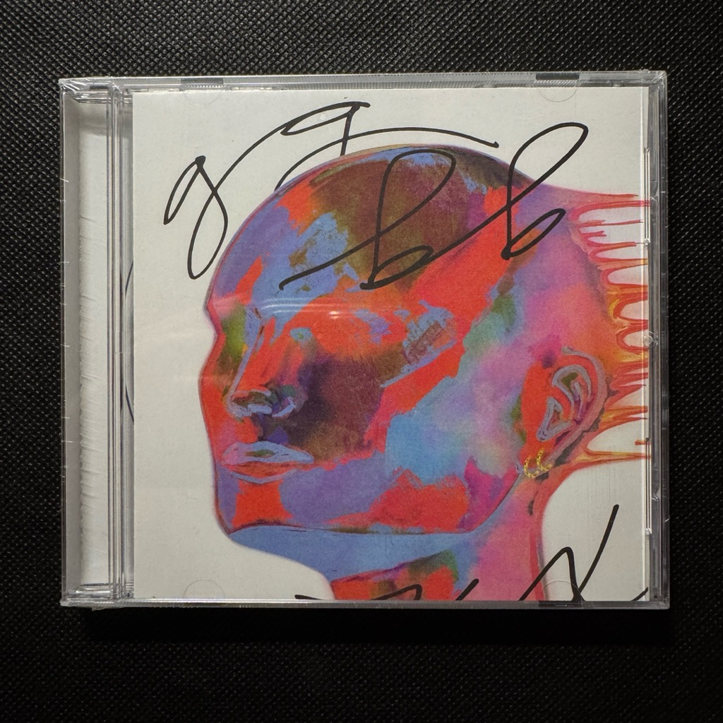 (現貨) LANY - GG BB XX 歐美版 專輯 全新 | 蝦皮購物