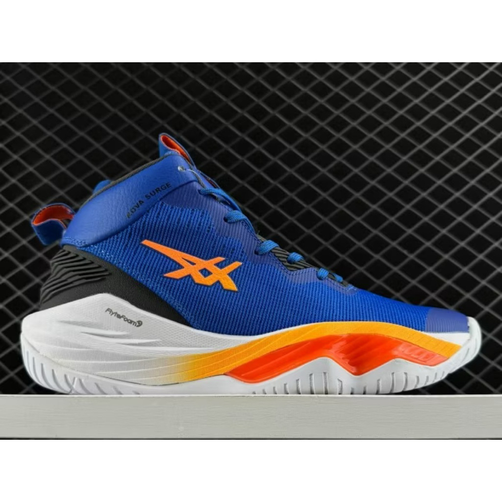 nova surge 2(29cm) | 蝦皮購物