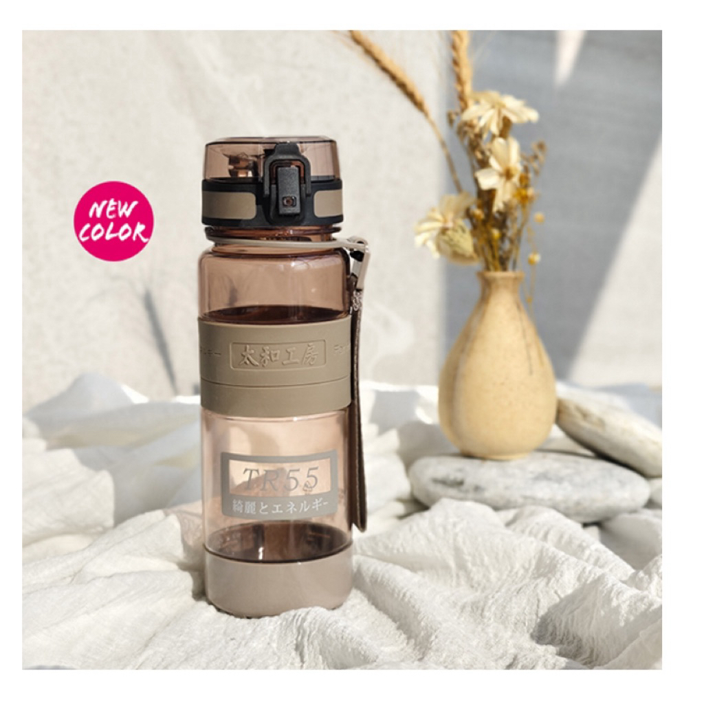 🛍️當日寄出🎀太和工房tr55水壺 新色上市 可可 | 蝦皮購物