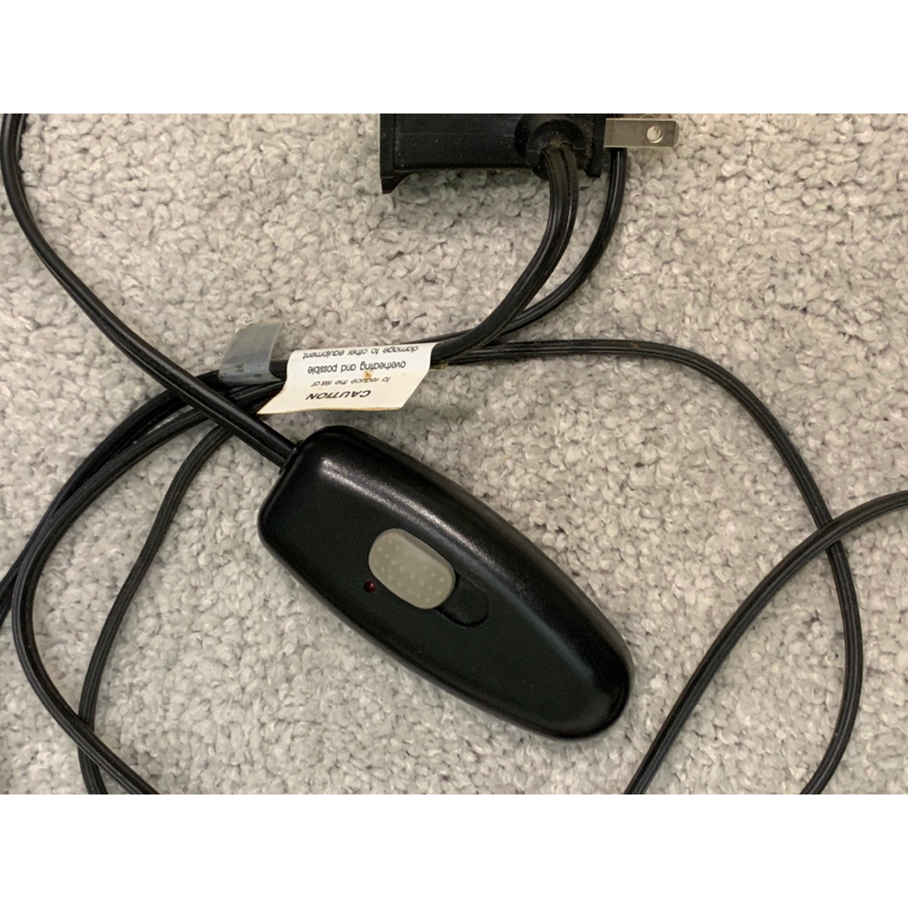 Ikea dimma dimmer 調光開關 | 蝦皮購物