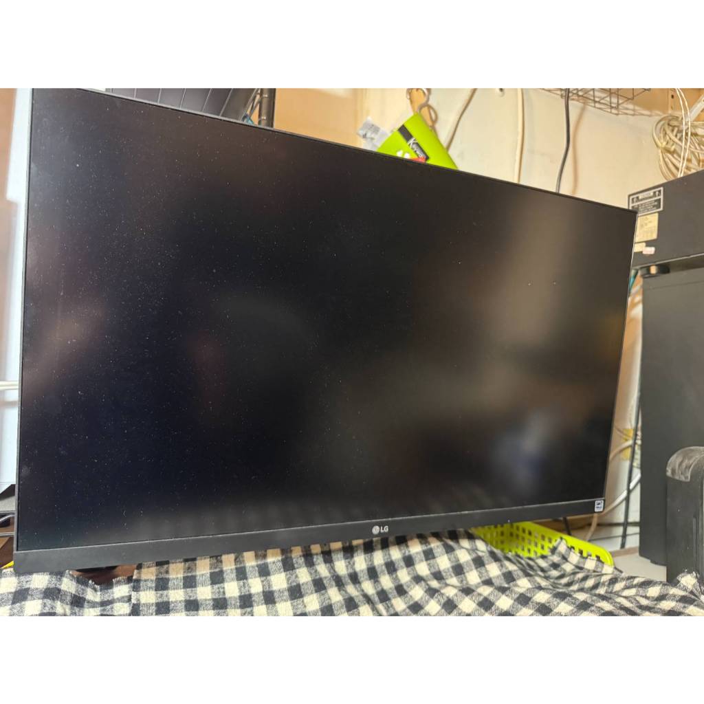 LG 27UP600-W LED UHD 4K IPS 高畫質編輯螢幕 (搭載AMD FreeSync™ ) | 蝦皮購物