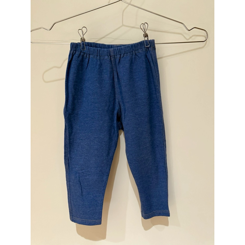 carter’s/muji/uniqlo/lativ/boneoune/韓貨 90cm100cm 衣褲童裝 三件200 | 蝦皮購物