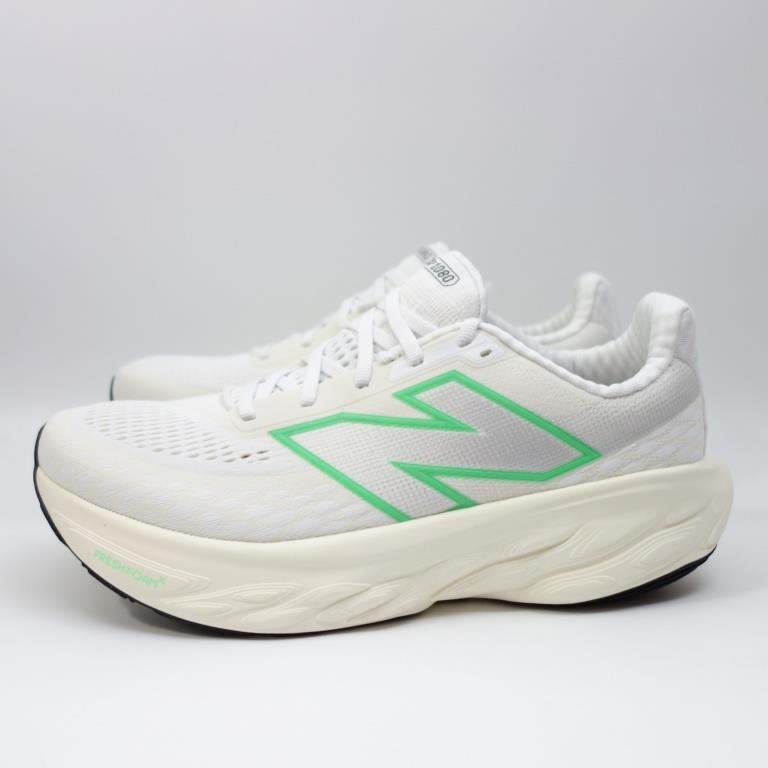 . NEW BALANCE 1080 V14 M108014E 2E 寬楦 慢跑鞋 運動鞋 男款 | 蝦皮購物