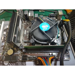 MSI MS-V809｜優惠推薦 - 蝦皮購物 - 2026年1月