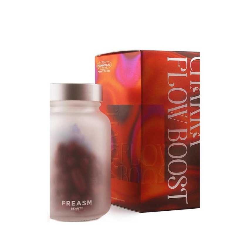 七脈淨 順遂膠囊 雙茶 樂康生醫 葛花錠 (30顆/盒)【FREASM】 極塑卡尼丁Q10膠囊 (30顆/盒) | 蝦皮購物