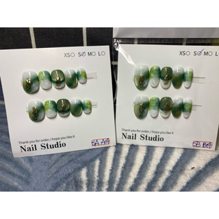 SA-A04 SB-B04 有兩種甲型選擇要注意‼️絕對不是爛大街的款式!!!不退不換 | 蝦皮購物