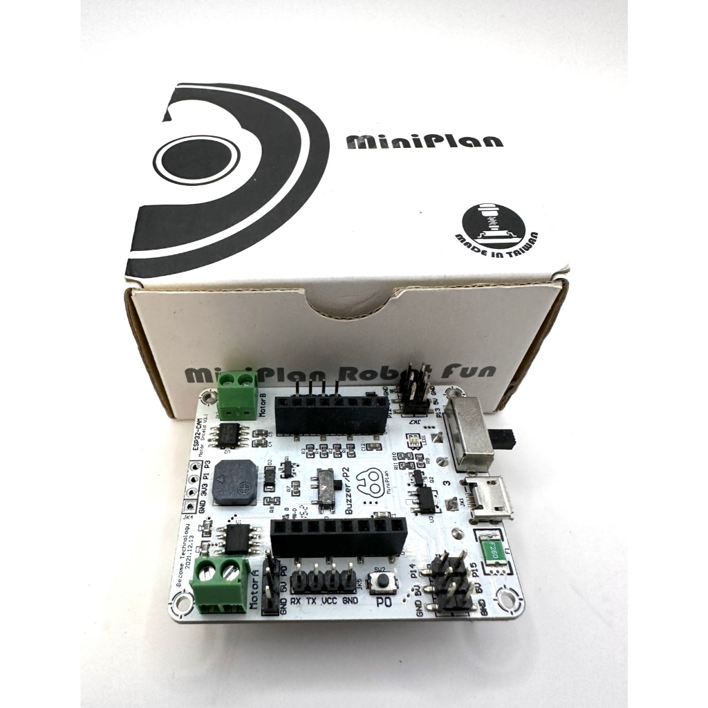 ESP32-CAM Motor Shield V3.0 | 蝦皮購物