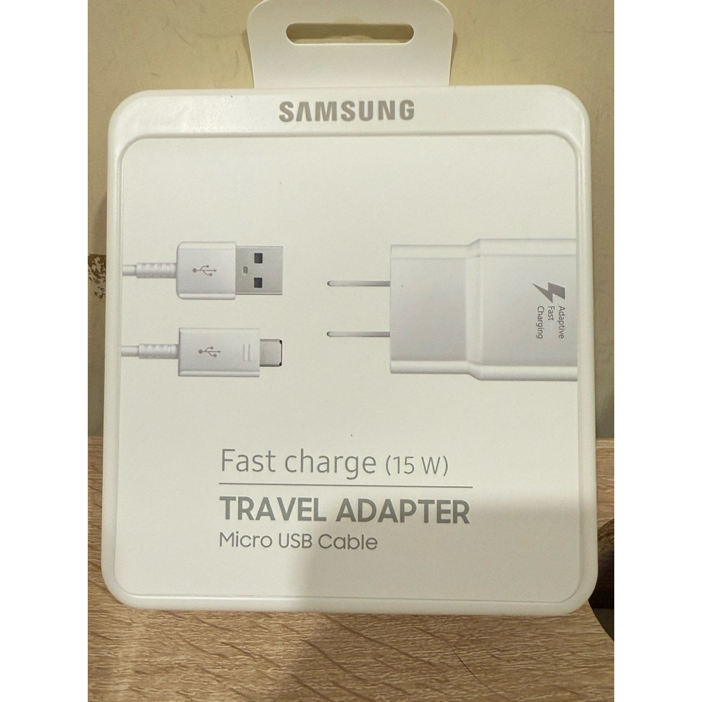 Samsung micro USB Cable | 蝦皮購物