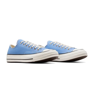 CONVERSE, 官方線上商城 | 蝦皮購物
