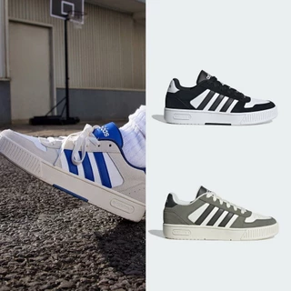 adidas愛迪達, 官方旗艦店 | 蝦皮購物