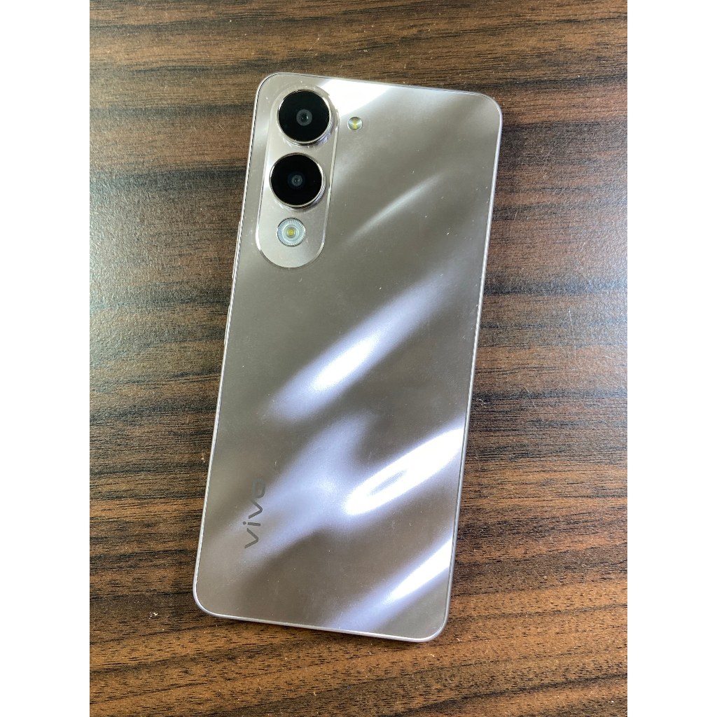 剛買保固長5G Vivo Y29s 6G+128G 5G美顏手機 | 蝦皮購物