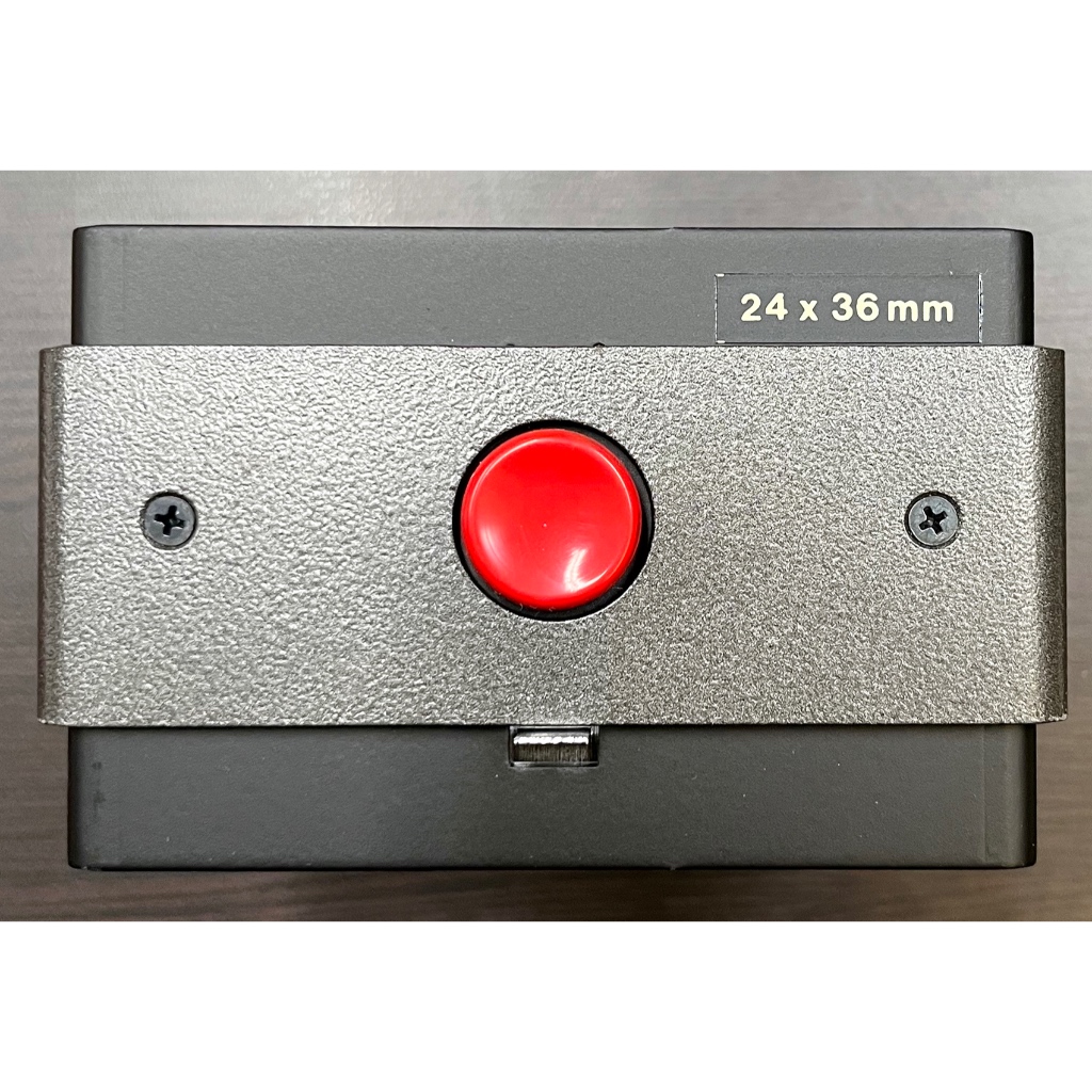 放大機Durst Durst AC 800 Box 24x36mm混光盒 | 蝦皮購物