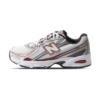 New Balance 740｜優惠推薦 - 蝦皮購物 - 2025年12月