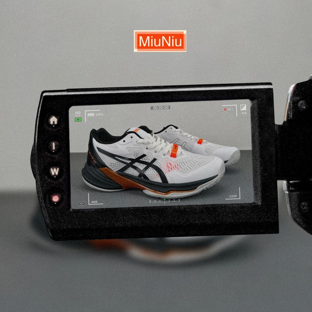 多色推薦 Asics Sky Elite FF2 Tokyo 低筒 實戰排球鞋 減震防滑 運動鞋 網球鞋 舒適百搭 | 蝦皮購物