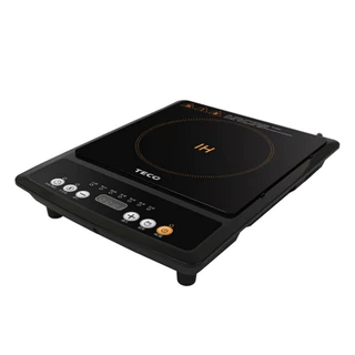 瓦斯爐｜優惠推薦 - 蝦皮購物 - 2025年9月