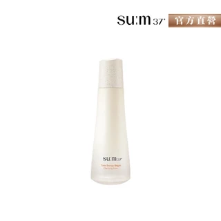 su:m37° 甦秘, 官方旗艦店 | 蝦皮購物