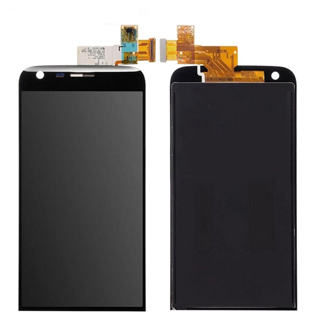 台灣快速出貨 LG G5 (H860) 液晶 面板 總成 | 蝦皮購物