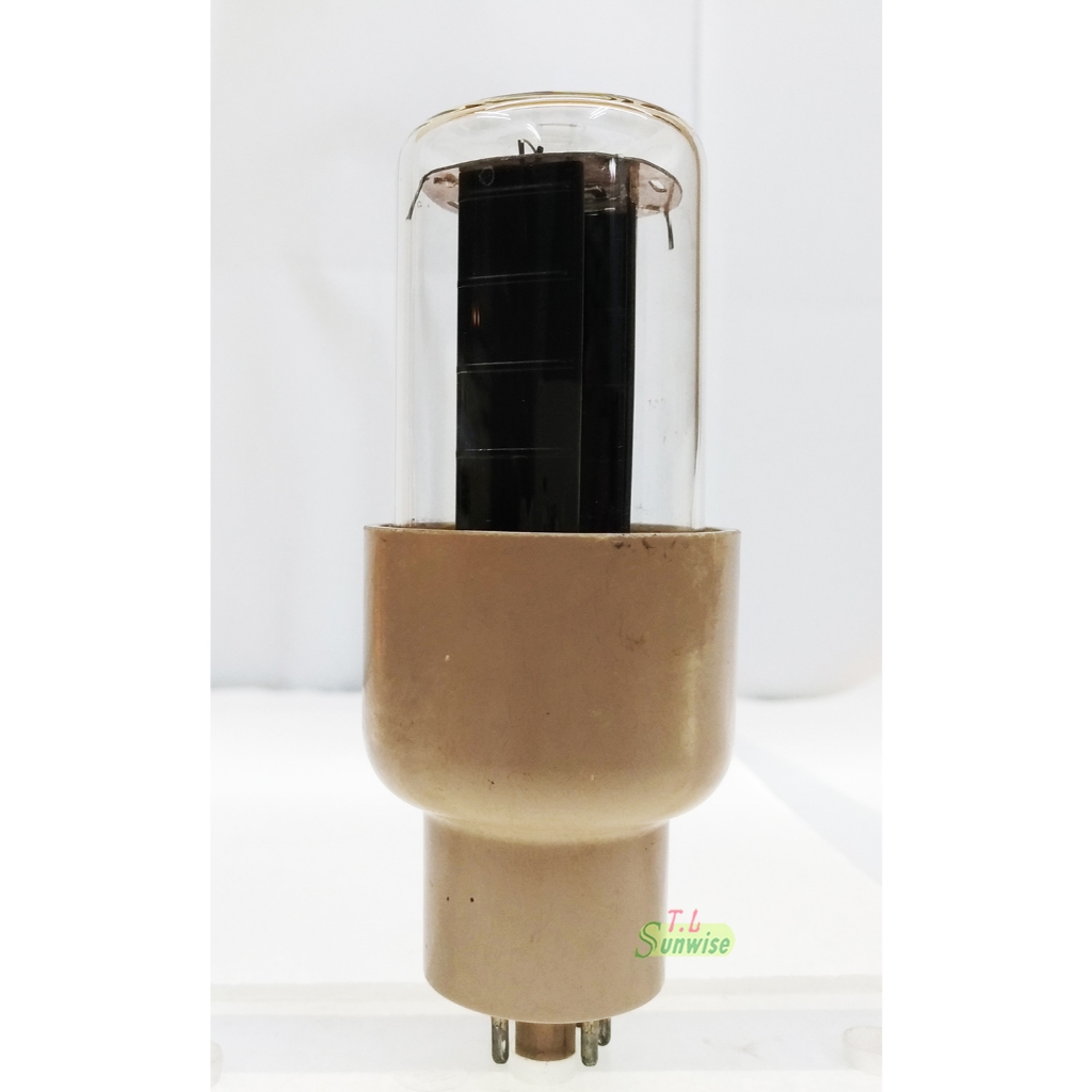 可取代 5U4 ︽NO:5984 美國 CHATHAM 5R4 WGA 真空管 ( 5R4 ) 冰淇淋型 雙支架 吊燈絲 | 蝦皮購物