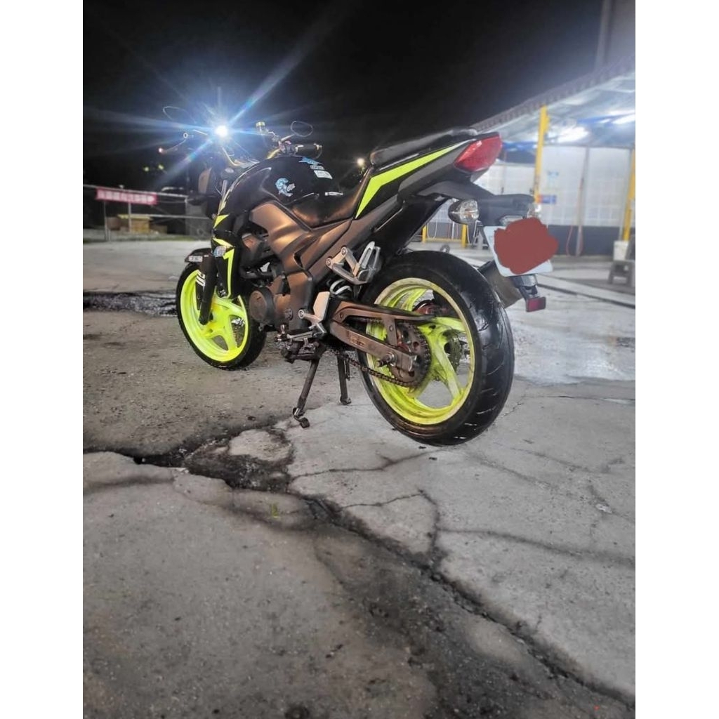 SYM T2 249 | 蝦皮購物