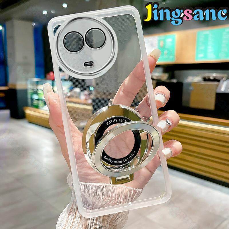 realme 11 11x 5G 保護殼 RMX3785 指環支架 手機殼RMX3780 保護套 防窺 鋼化膜 保護貼 | 蝦皮購物