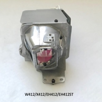 OPTOMA投影機原廠燈泡W412/X412/EH412/EH412ST/OPX4265,SP.7FM01GC01 | 蝦皮購物