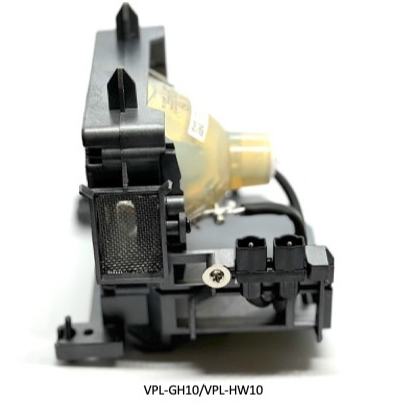 SONY投影機燈泡LMP-H201原廠燈泡帶架燈組適用VPL-GH10/VPL-HW10保固六個月 | 蝦皮購物