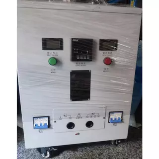 380V轉220V變壓器｜優惠推薦 - 蝦皮購物 - 2025年11月