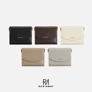 ROBINMAY, 官方旗艦店 | 蝦皮購物