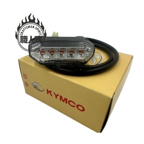 職人嚴選當日出貨KYMCO 原廠 KRV 180 MOTO 左 右 前方向燈組 後方向燈組 方向燈 AEE2 皮帶 鍊條 | 蝦皮購物