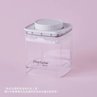 POPCARE好在乎, 官方旗艦店 | 蝦皮購物