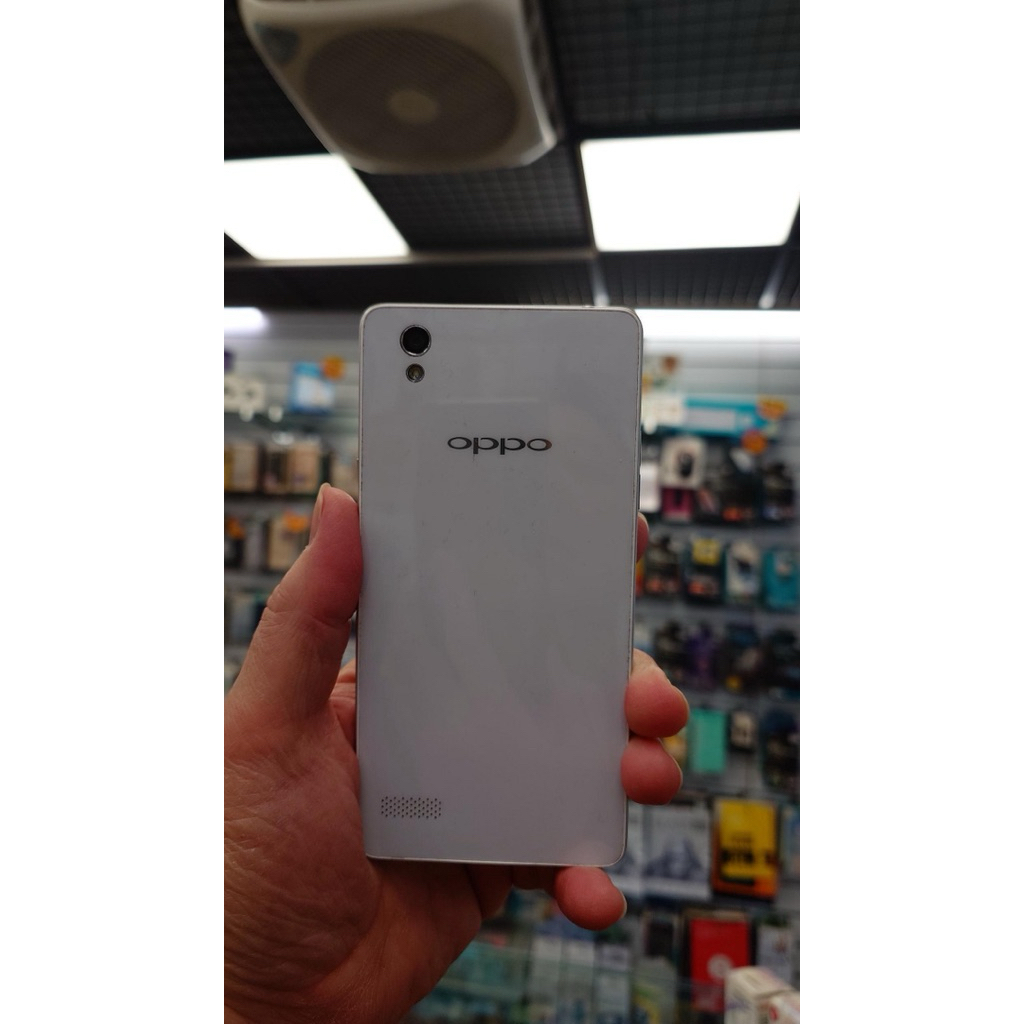 OPPO A51F Mirror 5S 4G雙卡雙待，可插記憶卡當音樂播放器，相機功能正常，電源鍵故障不好按/二手機 | 蝦皮購物
