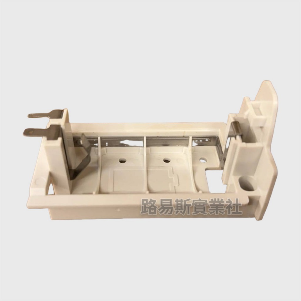 【林內原廠零件】RTS-201SN 瓦斯爐 電池盒 | 蝦皮購物