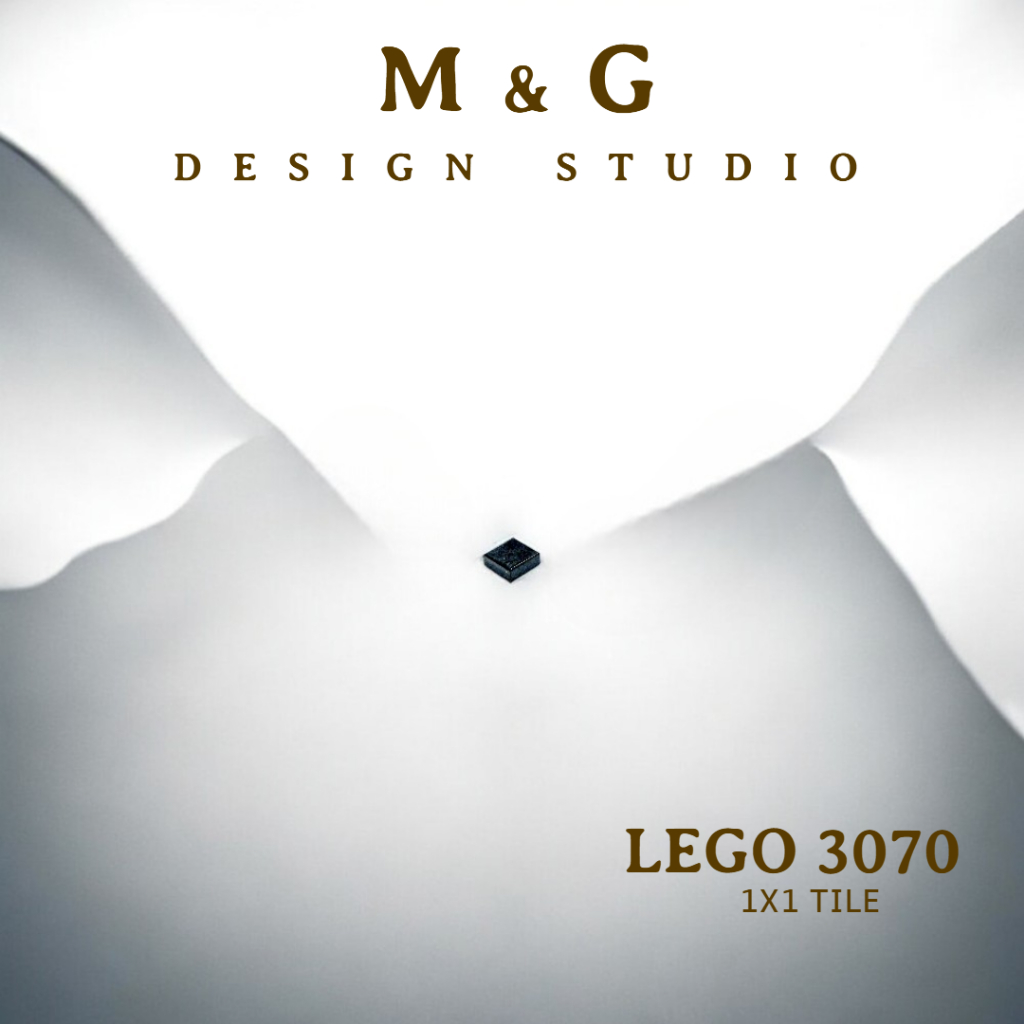 LEGO® 樂高 二手整新 3070 3070b 30039 35403 39727 53836 1x1 Tile | 蝦皮購物