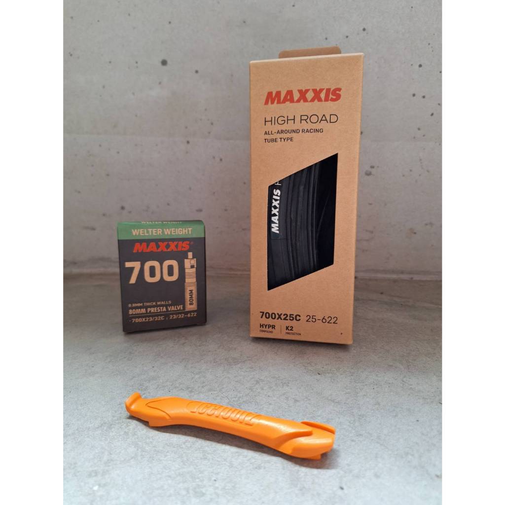 Maxxis NEW High Road 防刺 全能型 競賽型 公路車外胎 M230 25C 28C 30C | 蝦皮購物