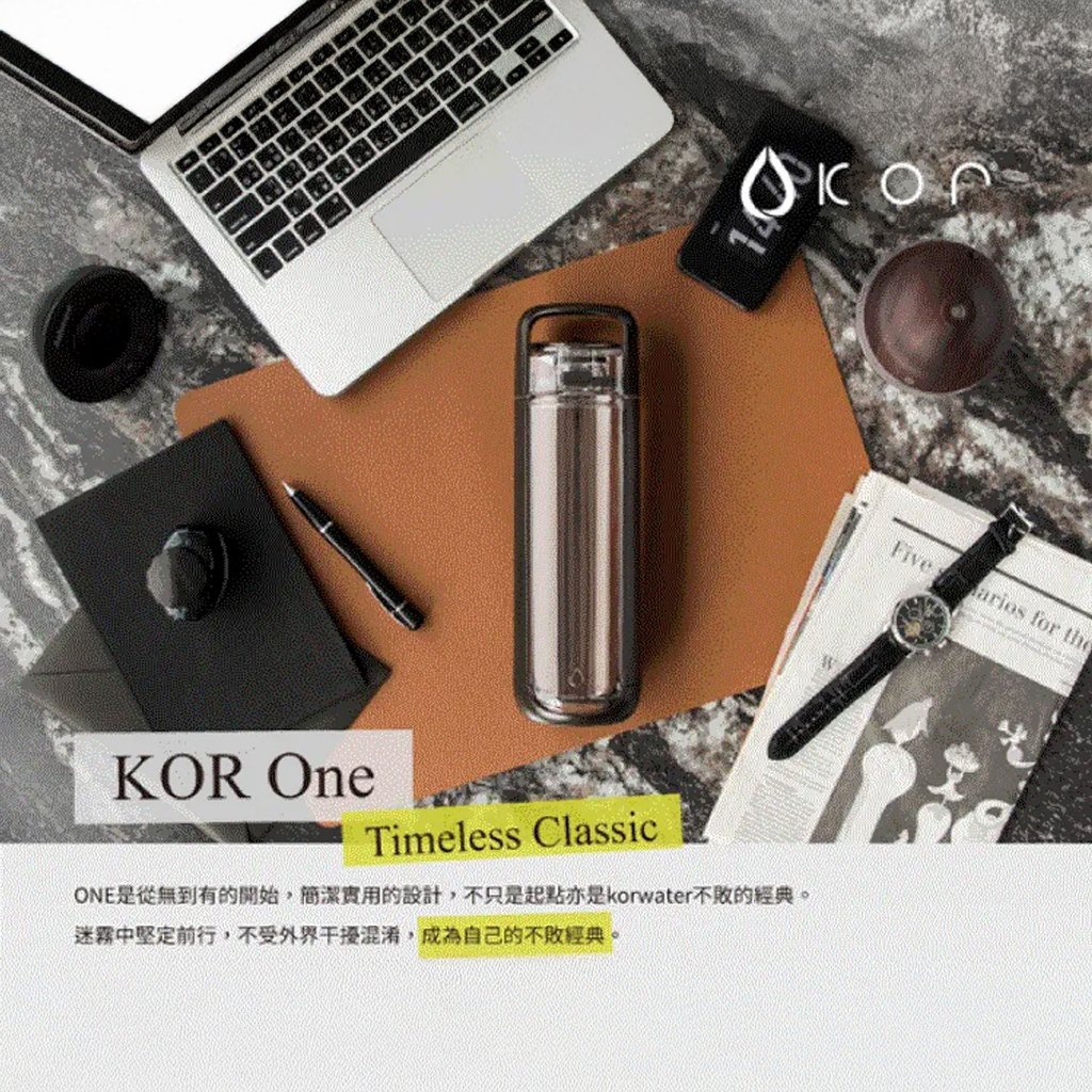 【KOR】ONE 經典美型水瓶 750ml｜單手開蓋防漏設計｜Tritan無毒材質 防漏水瓶 無毒 Tritan | 蝦皮購物