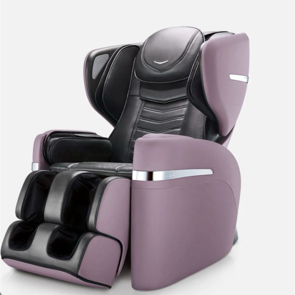OSIM 按摩椅 OS-890 V手天王按摩椅 （二手） | 蝦皮購物