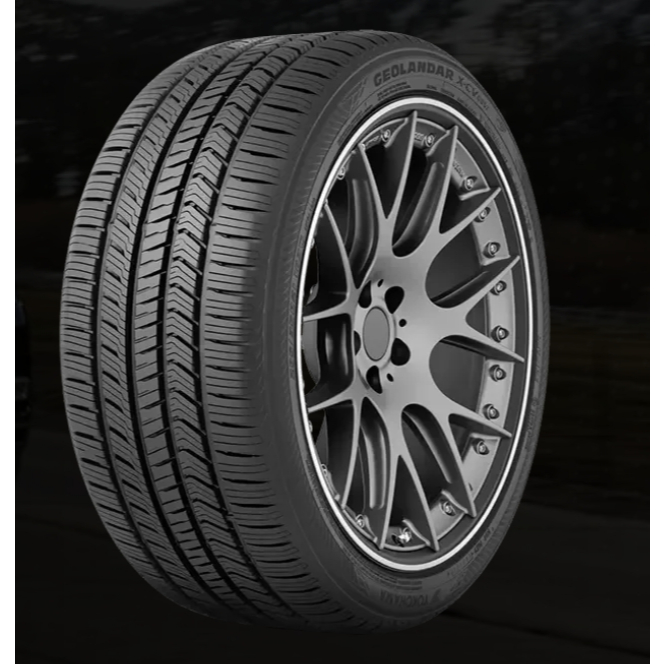 北北基隆輪胎 橫濱 G057 2255519吋 225/55/19 225/55R19 | 蝦皮購物
