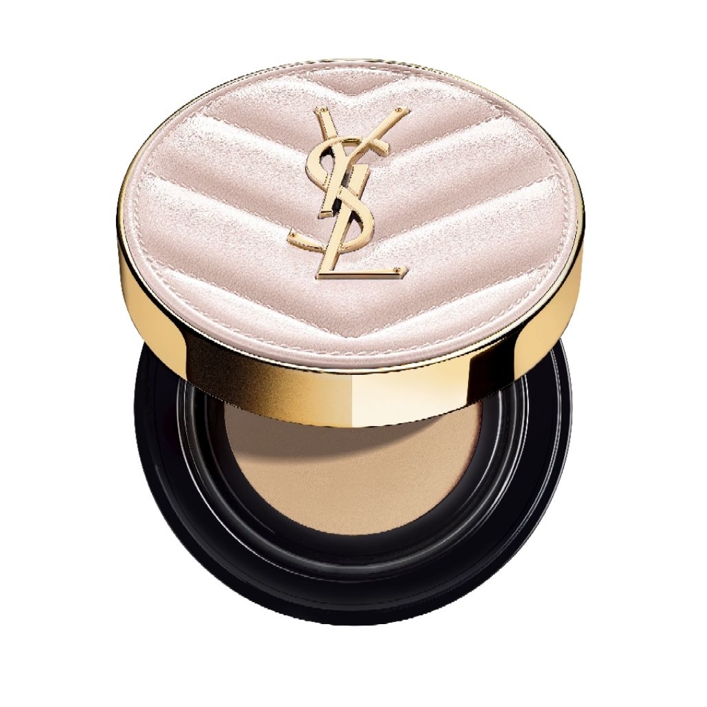 YSL超模光感精華水氣墊12g #B10#B20 全新現貨快速出貨 | 蝦皮購物