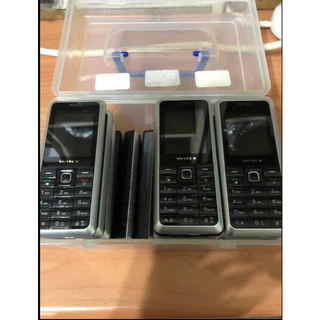 TECOM東訊 電話機｜優惠推薦 - 蝦皮購物 - 2025年11月