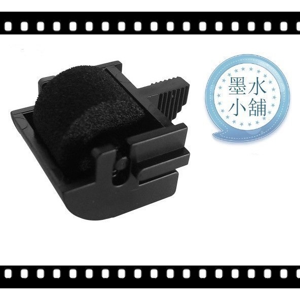 (墨水小舖)支票機墨球 大雁 DAYAN DY-5555 支票機墨輪 DAYAN DY5555 | 蝦皮購物