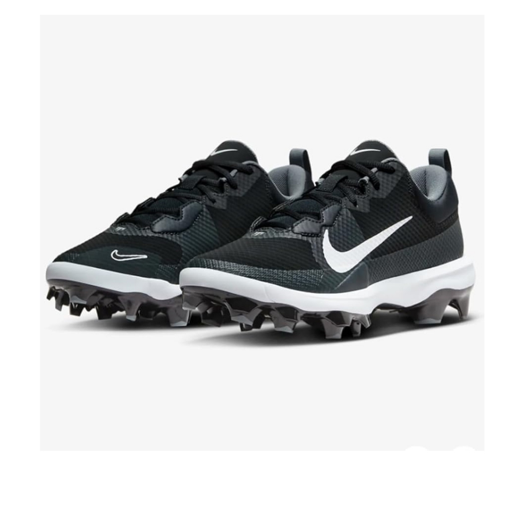 【現貨/JABOW運動生活館】NIKE棒壘球膠釘鞋 零碼13 FORCE TROUT9 PRO MCS FB290800 | 蝦皮購物